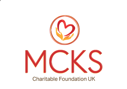 MCKS Charitable Foundation UK - SHARON PRANIC HEALING